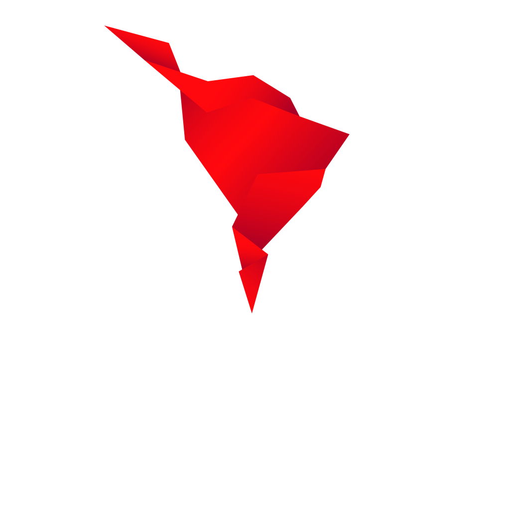 Figurinhas raras da Copa 2026 viram febre entre colecionadores