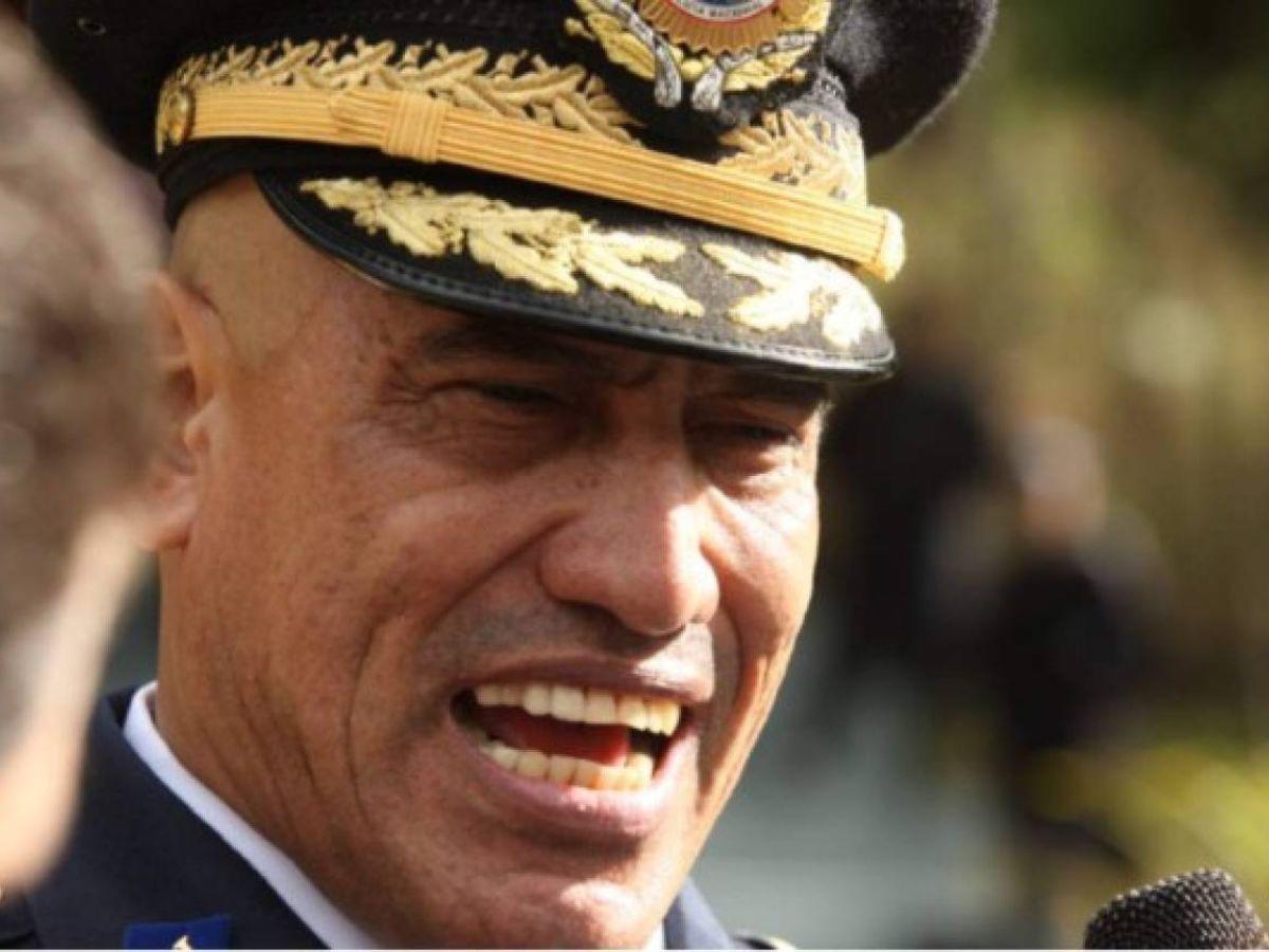 Juan Carlos ‘El Tigre’ Bonilla Plead Guilty to Drug Trafficking in US ...