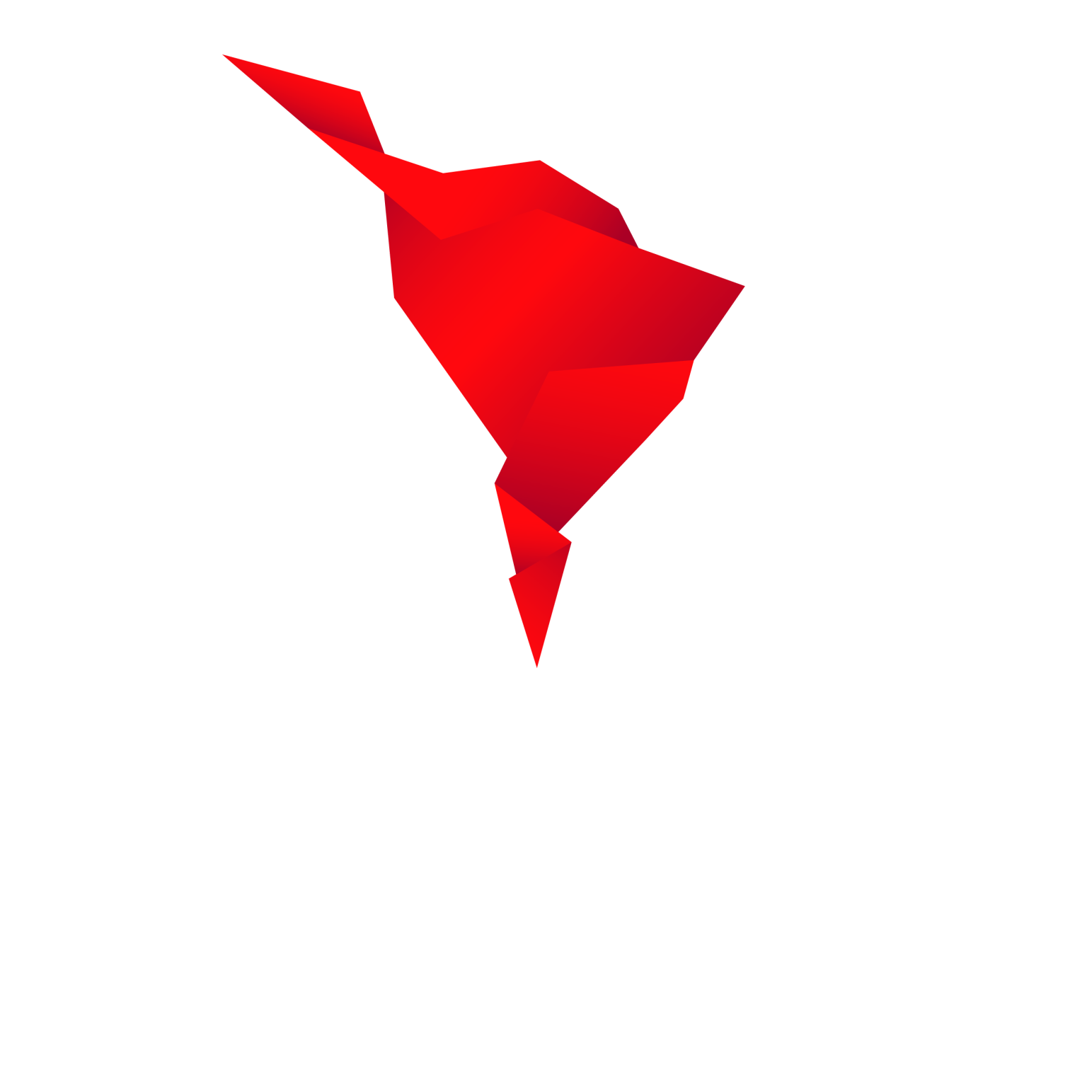 UE Celebra Cumbre Histórica con Costa Rica, El Salvador, Guatemala ...