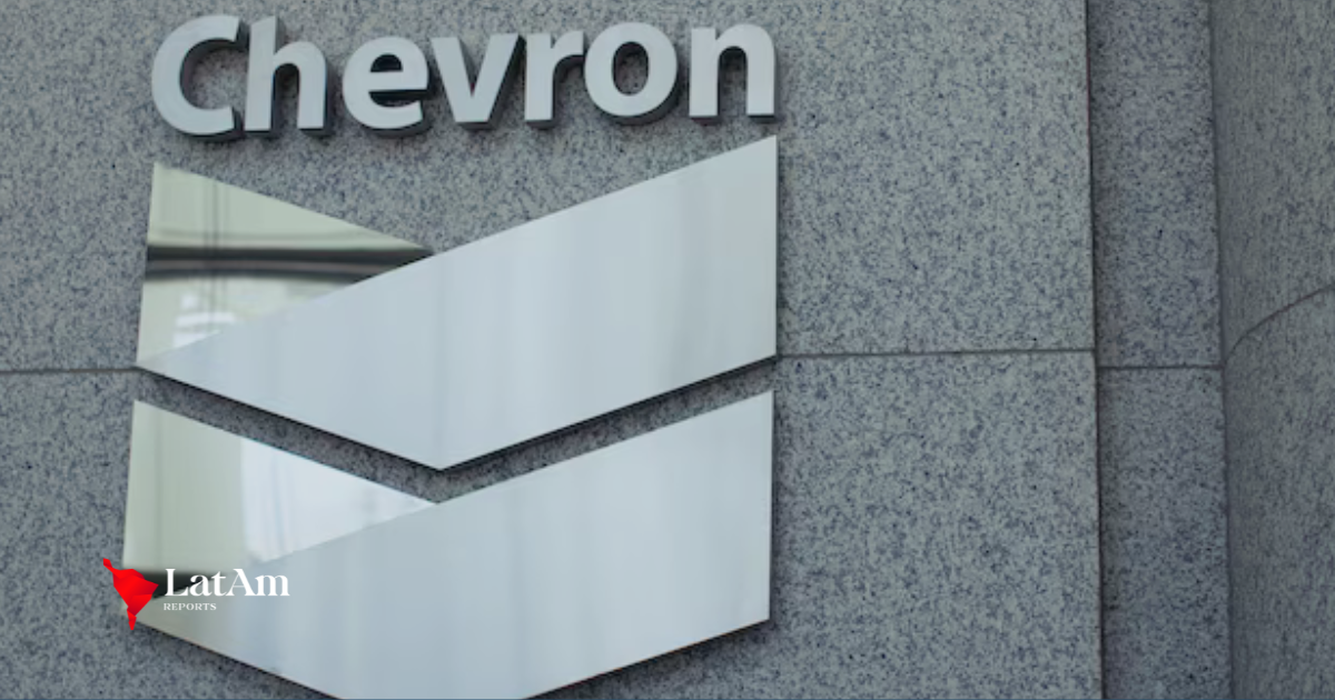 US Supreme Court weighs Louisiana lawsuits against oil giants over ...