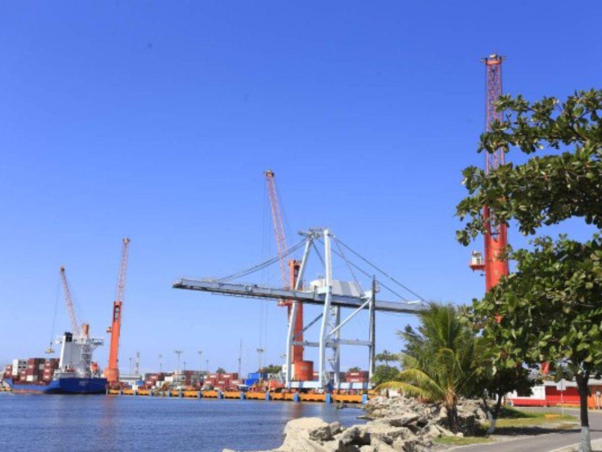 Port operator to invest $84M in Puerto Cortés overhaul - LatAm Reports